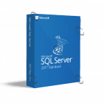 Home Page - Tresbizz Computer Equipment & Requisites Trading