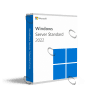 SQL Server 2022 Standard - TresBizz