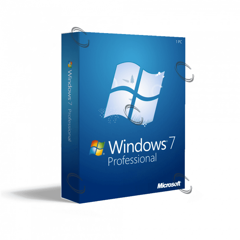 Windows 7 vs Windows 8.1: Which OS is Right for You?