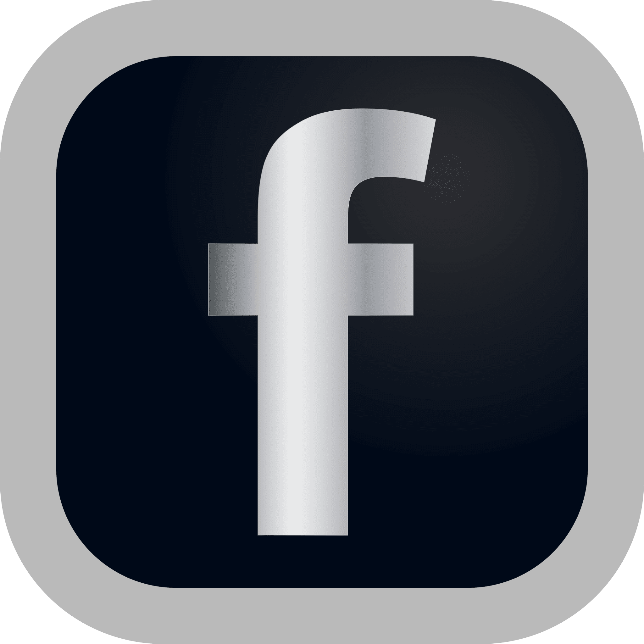 SQL Server 2022 Standard - TresBizz