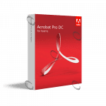 Buy Adobe Photoshop CC Team License Online | TresBizz