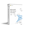 SQL Server 2022 Standard - TresBizz