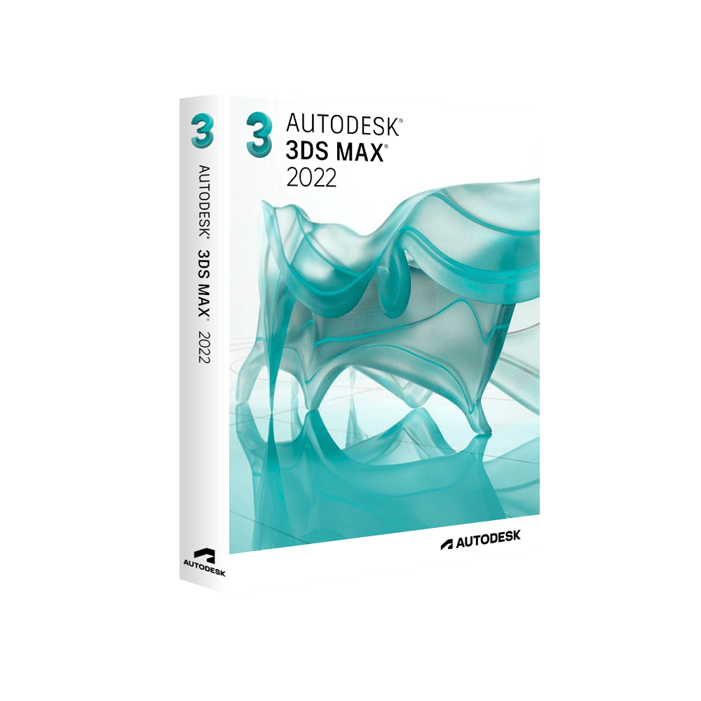 3ds Max Tresbizz Computer Equipment Requisites Trading 3ds Max Tresbizz Computer Equipment Requisites Trading